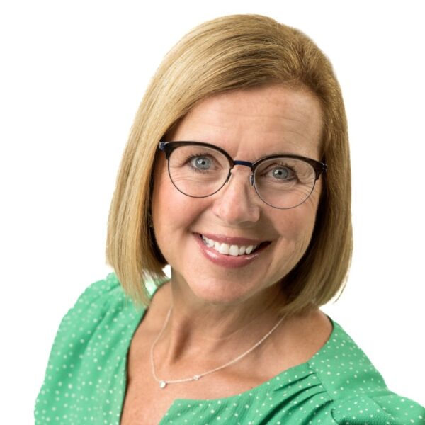 Home - Big Ten Fund Raisers Institute (BTFRI)